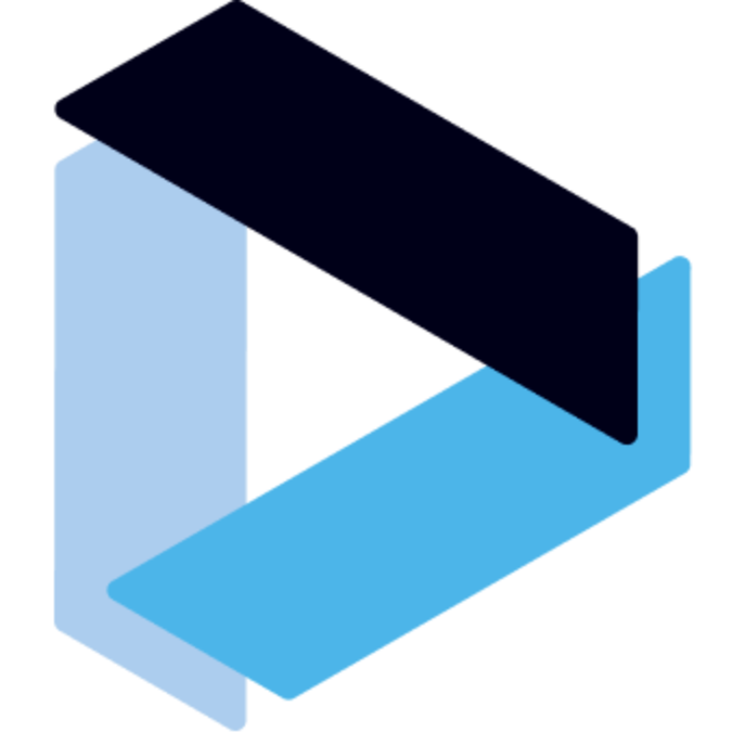 Devtech Limited - Webflow